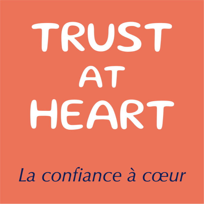 Alexandra FLEURY - EssCoop